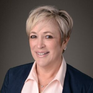 Lori L. - Your Neo Gig