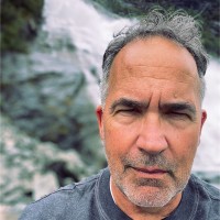 Wayne F. - Your Neo Gig