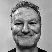 Kevin S. - Your Neo Gig