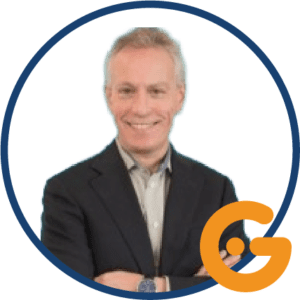 Aaron - Your Neo Gig