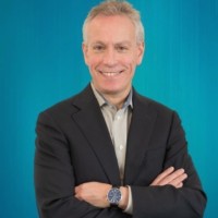 Aaron M. - Your Neo Gig