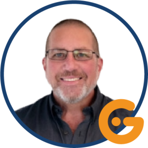 Our Executives: Unlock the Power of Fractional Leaders