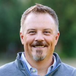 Our Executives: Unlock the Power of Fractional Leaders