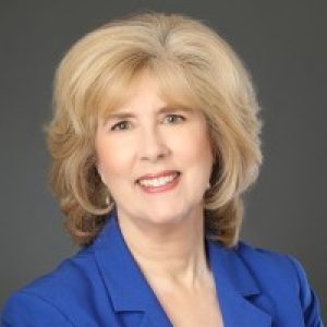 Our Executives: Unlock the Power of Fractional Leaders