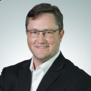 Our Executives: Unlock the Power of Fractional Leaders