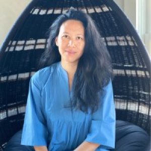 Our Executives: Unlock the Power of Fractional Leaders