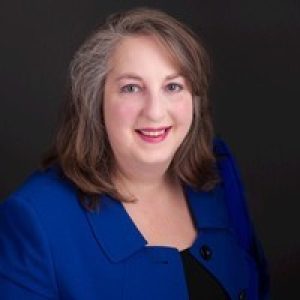 Our Executives - Your Neo Gig