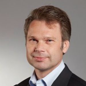 Our Executives - Your Neo Gig