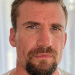 Our Executives - Your Neo Gig