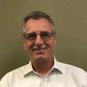 Our Executives - Your Neo Gig