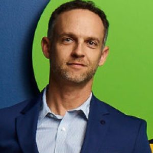 Our Executives - Your Neo Gig