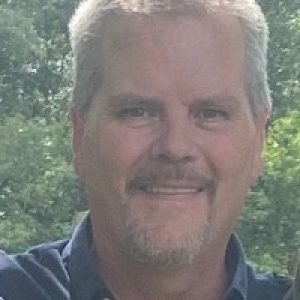 Our Executives - Your Neo Gig